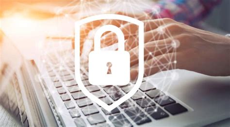 Protecting Against Ransomware With Rsa Netwitness Platform