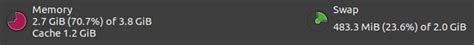 Dos2unix Command Not Found On Cygwin Worked Fine For Cygwin Installed