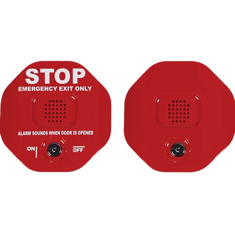 Exit Stopper® Sti Global Americas