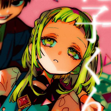 Sakura Tsukasa Matching Icons