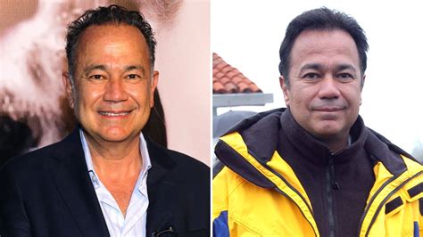 Nicandro Díaz Muere ¿quién Era El Productor De Telenovelas De Televisa
