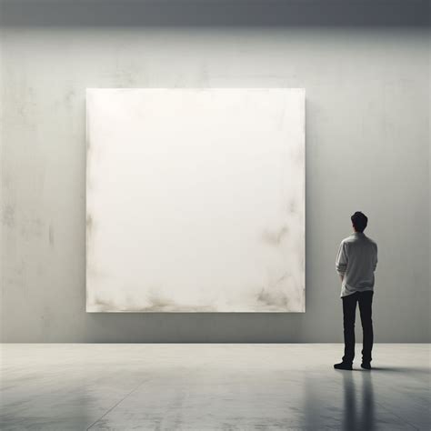 Stephan Bachmann On Linkedin Frithjof Bergmann Said If A Person Knows What They Really Really