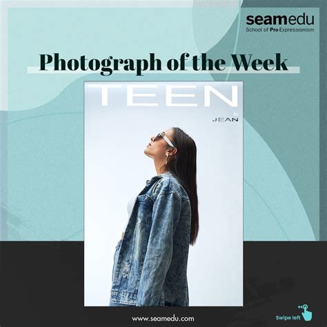 Seamedu School Of Pro Expressionism On Linkedin Seamedu Seameduindia