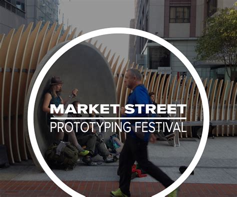 How To Create A Mspf Instructable 5 Steps Instructables