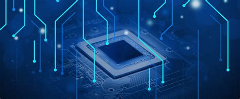 Définition Commutation Switching