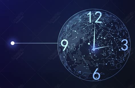 Clock Backgrounds And Wallpaper Images For Free Download Lovepik