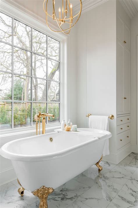 transit java designs