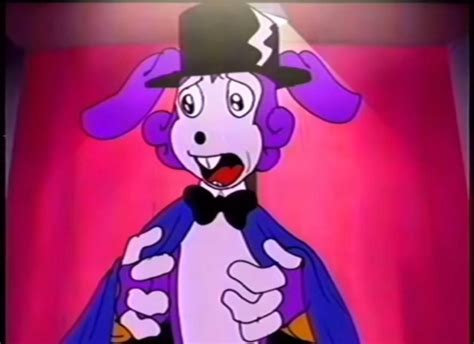 100 Ideas De The Walten Files Fila Dibujos Fnaf Dibujos