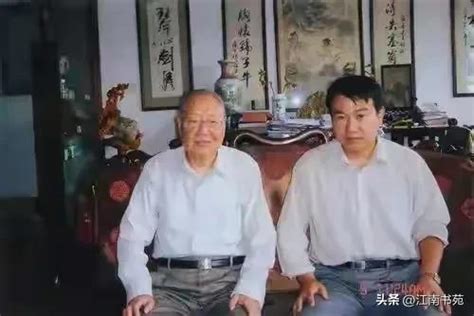 99歲「國醫大師」朱良春談養生：5大「日常」，福壽綿長 每日頭條