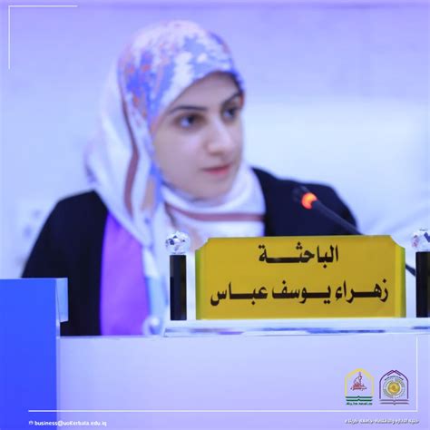 Early Warning Of Banking Crises Using The Markov Model College Of Management And Economics