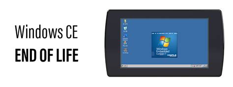 Windows Ce End Of Life Migration To Android Voice Directed Tally Systems Inc