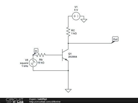 Lab Fig CircuitLab