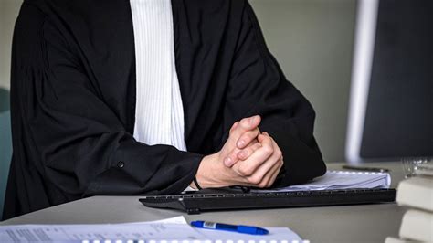 Rechtszaak Legt Bom Onder Fraudeaanpak Openbaar Ministerie