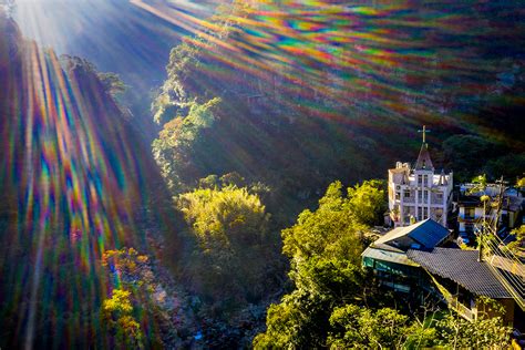 2019看見尖石之美攝影比賽