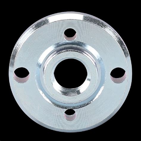 그라인더 너트 만조 7 9 1603340040 홈플러스 판매자택배