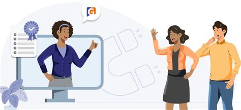 A Step By Step Guide To Creating Brand Awareness Gaggleamp Anna