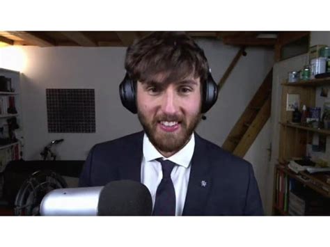 Emacsconf Talk Linking Headings With Org Super Links Poor Mans Zettelkasten From Emacsconf