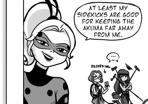 “dang Kitty Section Is More Popular Than I Zoe