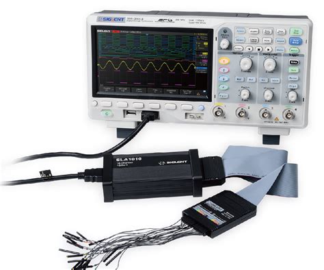 港澳管家婆精准资料正版 管家婆资料正版大全彩基金 澳门管家婆免费资料期期准 2023澳门管家婆资料大全免费 管家婆今期免费资料大全 2024年管家婆正版资料 管家婆精准资料期期期准 香港管家婆