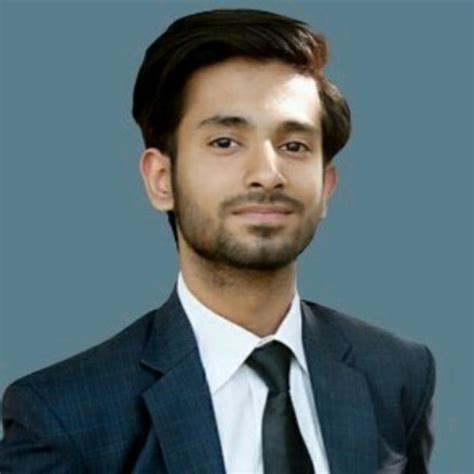 Muhammad Waleed Butt Product Development Project Kone Linkedin