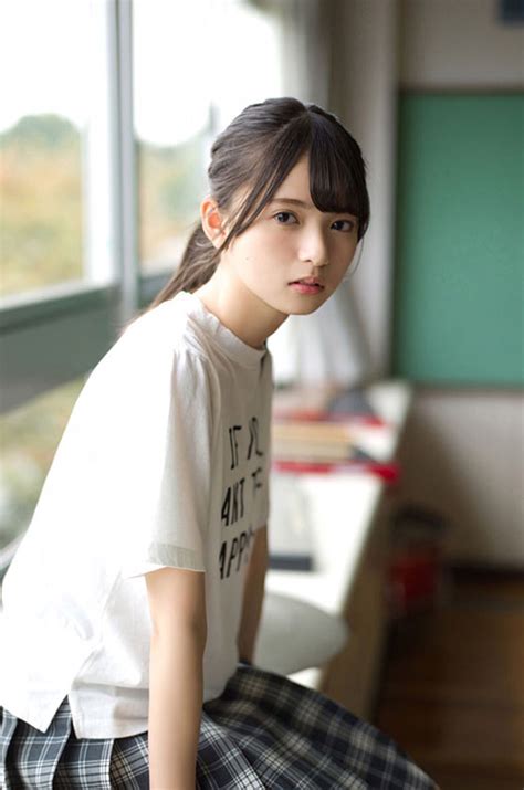 Pin On Asuka Saito