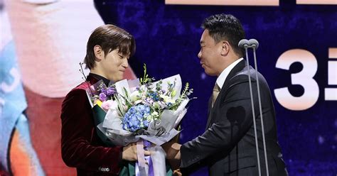 김도영 향한 이범호 감독의 당부더 잘하려고 하지 말길