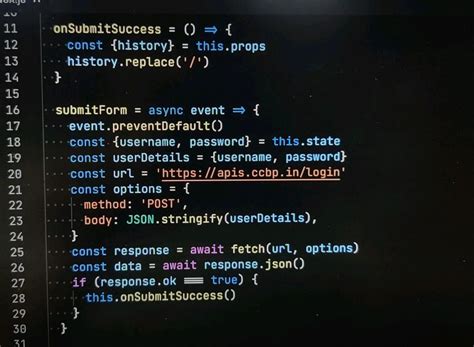 Sumasri Tipirisetty On Linkedin Day99 100daysofcodingchallenge Reactjs Mernstackdevelopment