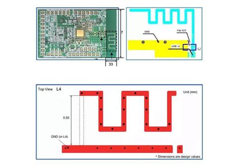 Antenna Design C T RF Antennas Manufacturer