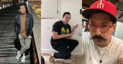 Ricardo OFarrill exhibió a standuperos e influencers tras zafarrancho en boda de Mau Nieto
