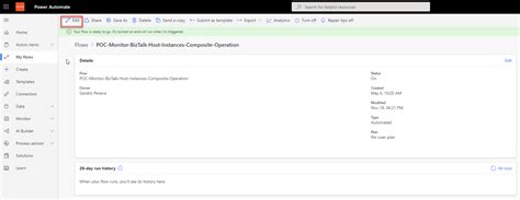 Power Automate Best Practices Add Comments Turbo360