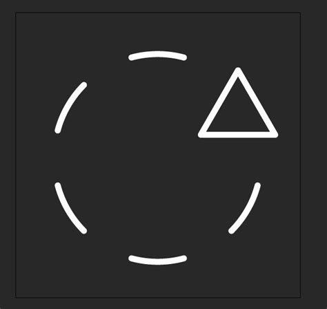 Icon Request Issue Arcticons Team Arcticons GitHub