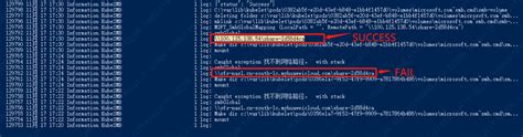 samba server not support domain name · issue 160 · kubernetes csi csi