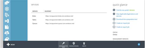 Onedrive For Business Customization In The Sharepoint Add In Model