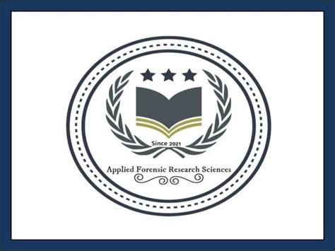 Role Of Correctional Institutespptx