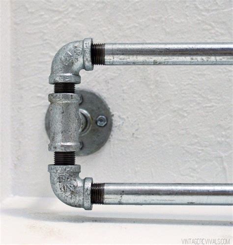 Diy Bypass Barn Doors Artofit