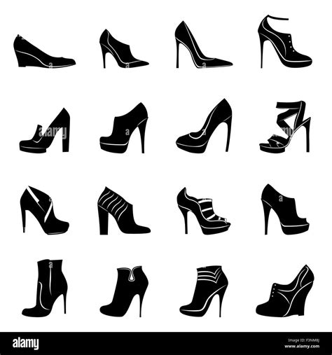 Como Dibujar Zapatos De Mujer Dibuja Los Brazos Las Manos Y El Torso De