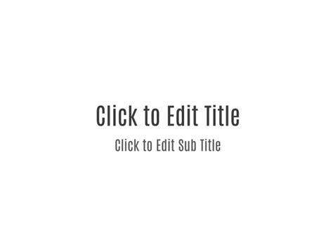 Ppt Bg Sblc Powerpoint Presentation Free Download Id 9912475
