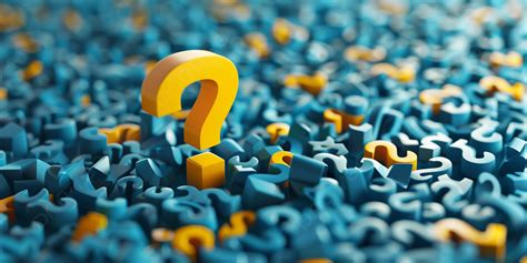 Inquiry Background Images Hd Pictures And Wallpaper For Free Download