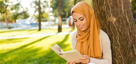 أبرز الكتب عن دور المرأة في المجتمع موقع صيدليتي