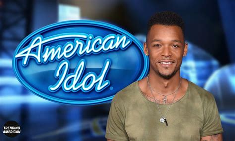 Mike Parker Net Worth And What Happened To Him After American Idol