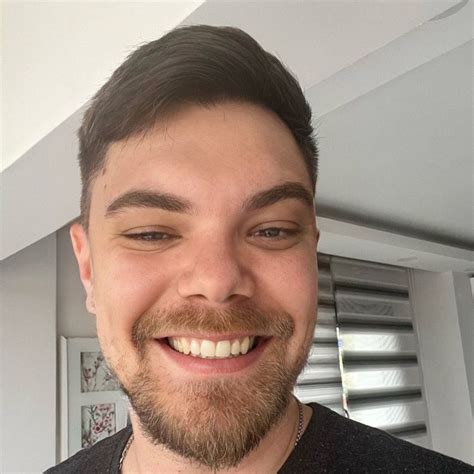 Artem Kulbasov 🇺🇿 On Linkedin Coding Recruiters Placements