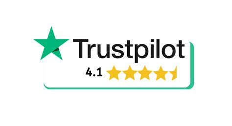 Cpd Uk Data Engineering Certification Program