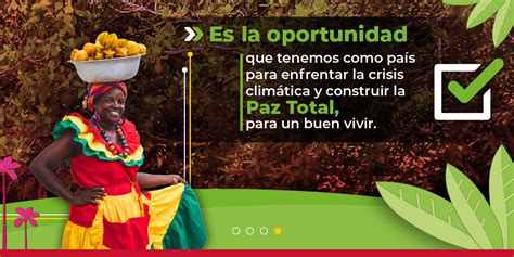 La Unidad De Pensiones Y Parafiscales Ugpp On Twitter Hoy Es Un D A