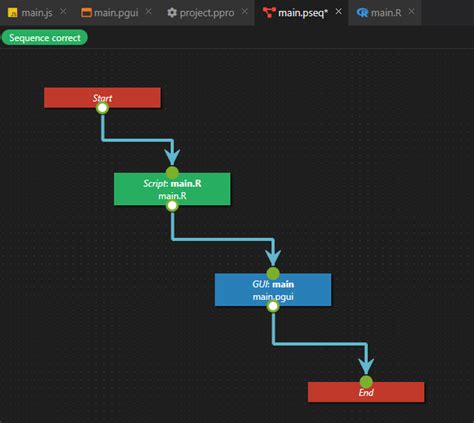 Javascript Dynamism RPGM 4 4 0 Documentation