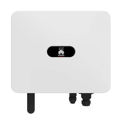 Huawei Optimizer Sun W P