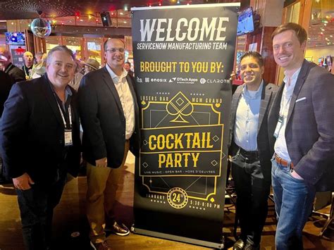 Blake Gallagher On Linkedin Claroty Servicenow Blake Gallagher On Linkedin Claroty Servicenow