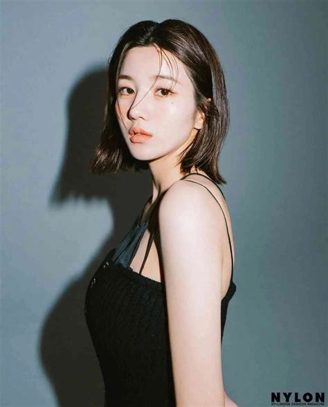 1200630webp1690977530