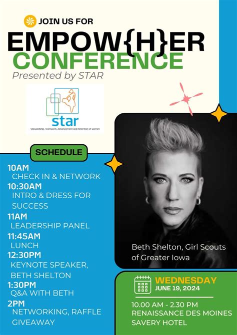 This Was So Much Fun To Put On And Be A Part Of Huge Shoutout To Kate Nickerson Cpa For