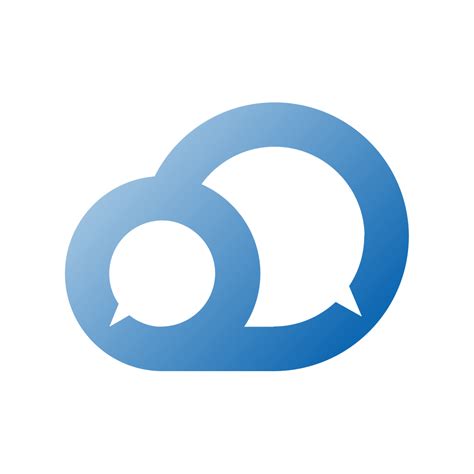 Cloudcontactai Medium