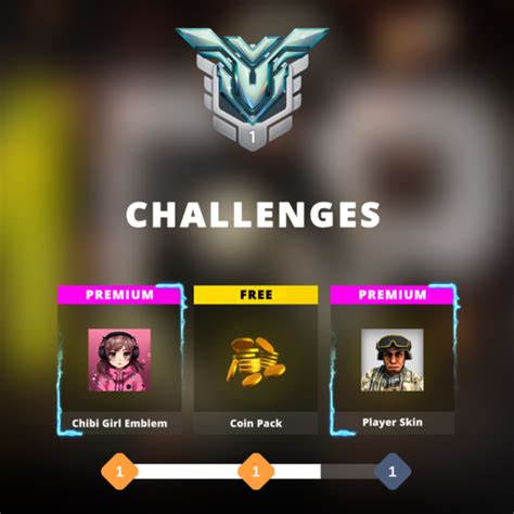 Assets Addons Beyond Infinity Games